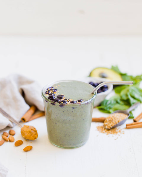 Be_Well_4_grande.jpg?v=1566935990