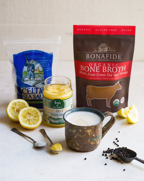 Bone_Broth_Latte_1_515bb687-4335-4908-8045-6bdd08741573_grande.jpg?v ...