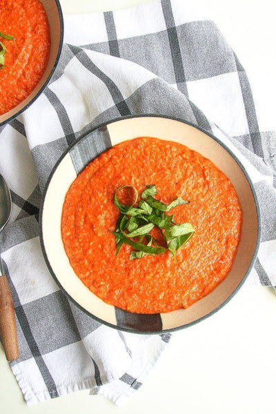 CREAMY_ROASTED_RED_PEPPER_SOUP_d16d9314-0b41-40b5-8e58-3cc60fd63483 ...