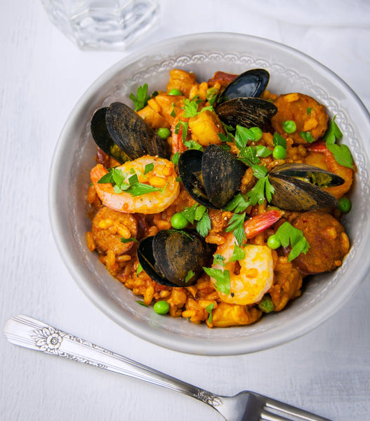 Paella1_952b20e1-bbdd-4d12-aea0-793d14bc55dc_grande.jpg?v=1563486595