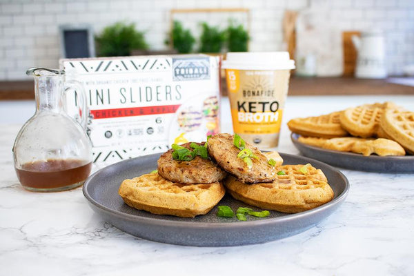 chicken_and_waffle_dd0ec966-4b50-45a4-9be9-a1fc67ac1c84_grande.jpg?v ...