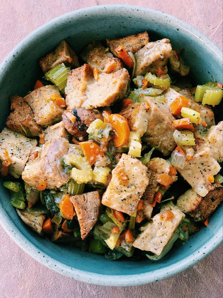 grain_free_stuffing_48b6b641-1367-4692-937d-4eb75d56702c_grande.jpg?v ...