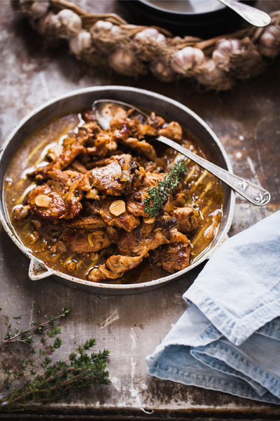 lamb_website_grande.jpg?v=1582152538