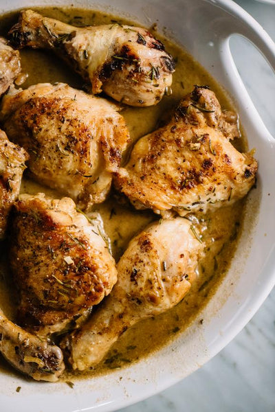 rosemary_chicken_82647931-644c-4952-9620-cfe91a208e96_grande.jpg?v ...